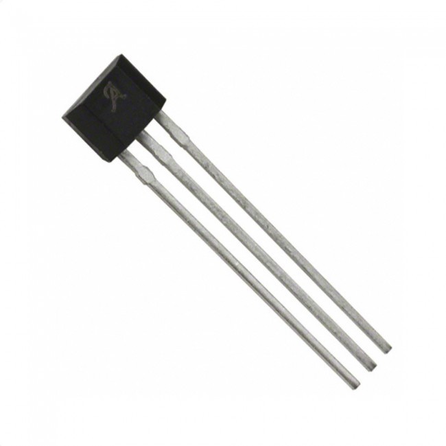 Hall Sensor for ebike motor - Motors